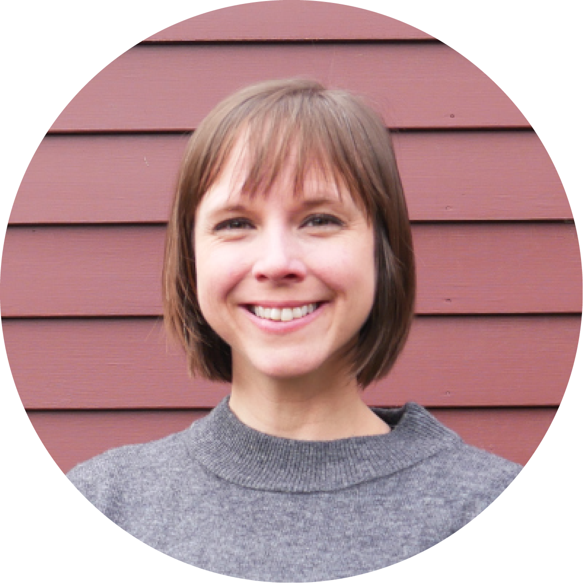 Faculty and Staff | OHSU